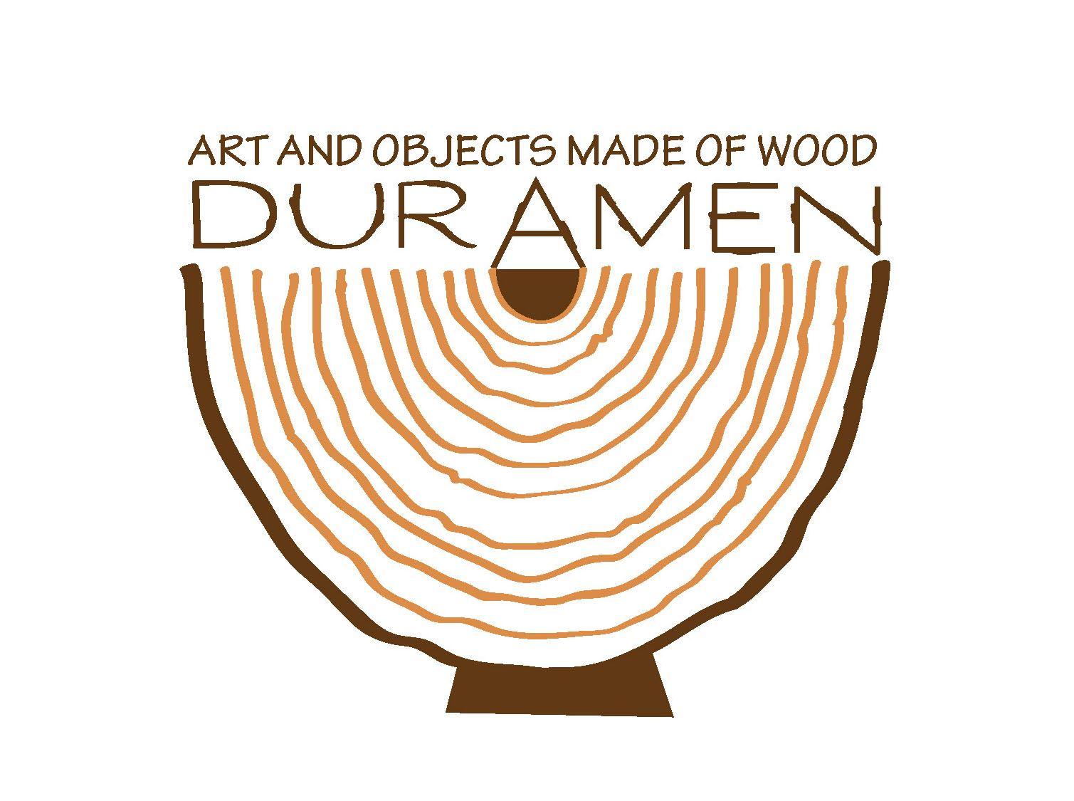 About - Duramen Art and Objects